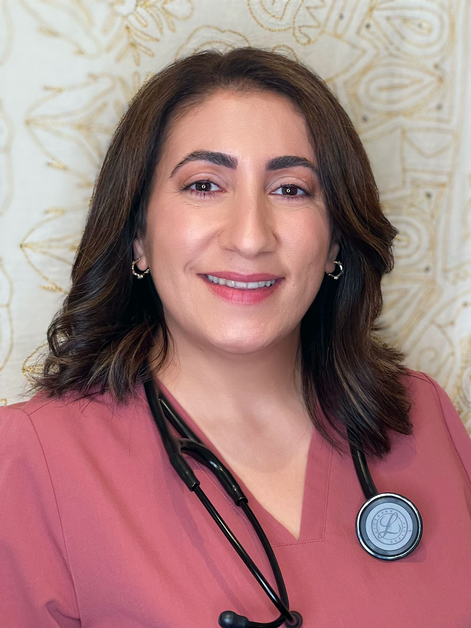 Lake Stevens Natural Medicine | Reclaiming Health and Vitality